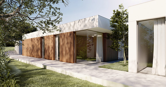 Studio Nove | Italian Design | Dubai