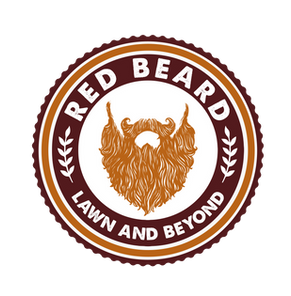 Red Beard Lawn-Shrewsbury, PA