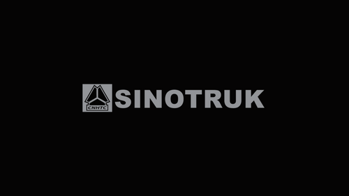 SINOTRUK HOWO Catalog | DYHO TRADE