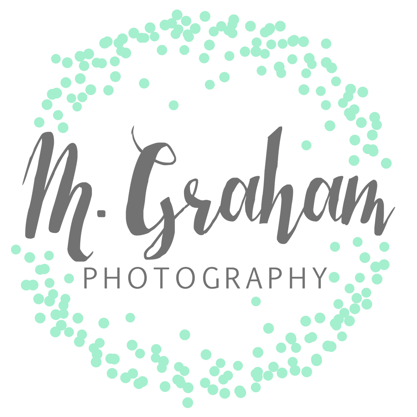 Midwest Wedding and Lifestyle Photography