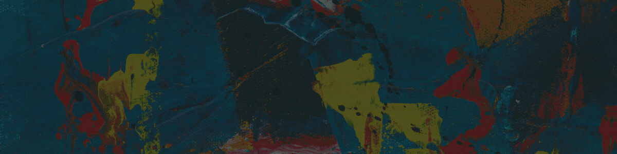 Navigating UX Localization and Inclusivity | Undertow