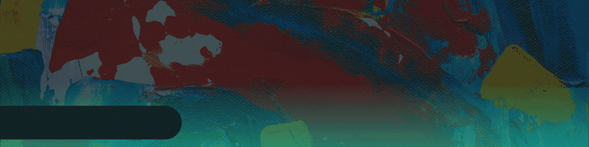 How to Start a Localization Program for SaaS | Undertow