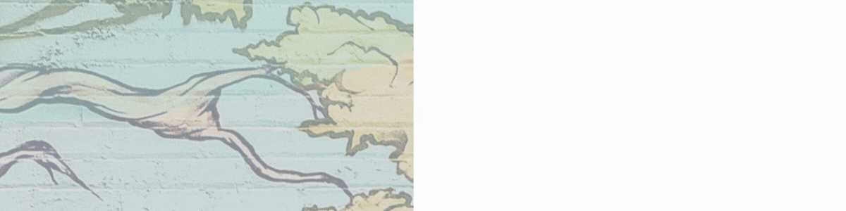 Audio Visual Localization Key Trends | Undertow