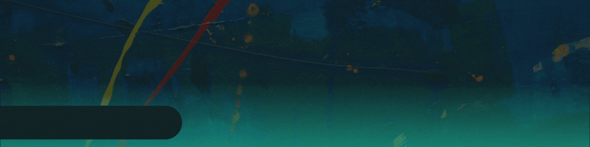 Audio Visual Localization Key Trends | Undertow