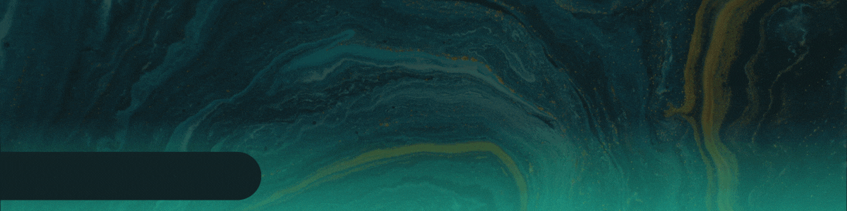 How to Start a Localization Program for SaaS | Undertow