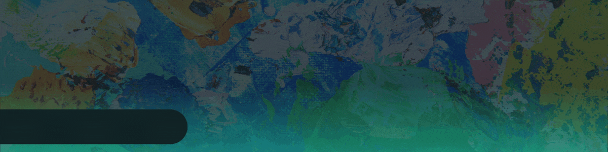 Building a Scalable UX Localization Process: Enhancing Efficiency and User Experience in ...