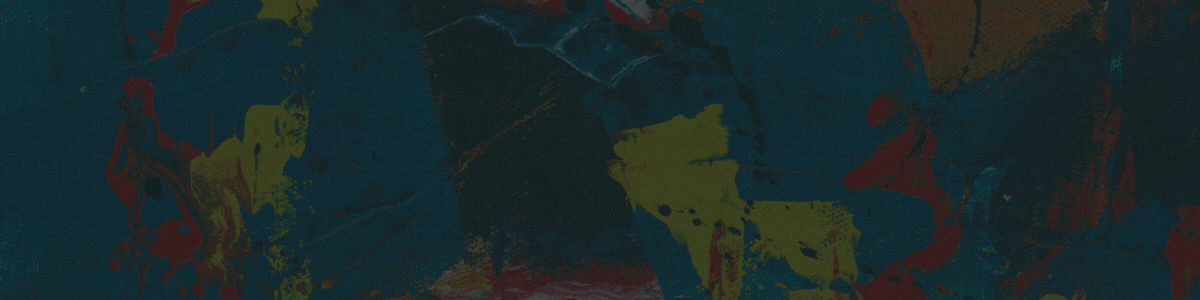 Building a Scalable UX Localization Process: Enhancing Efficiency and User Experience in ...