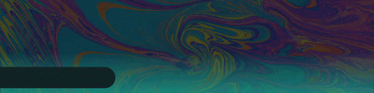 How to Start a Localization Program for SaaS | Undertow