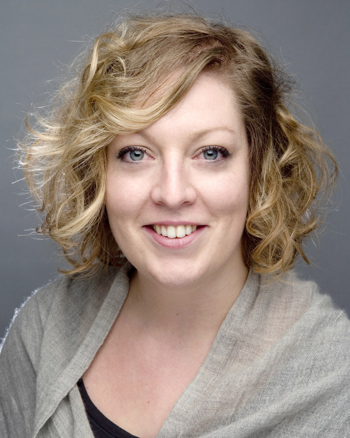 Amy Cooke-Hodgson's gallery