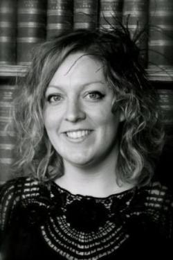 Amy Cooke-Hodgson's gallery