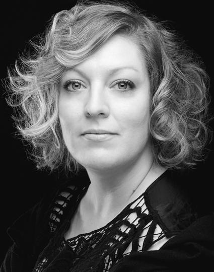 Amy Cooke-Hodgson's gallery