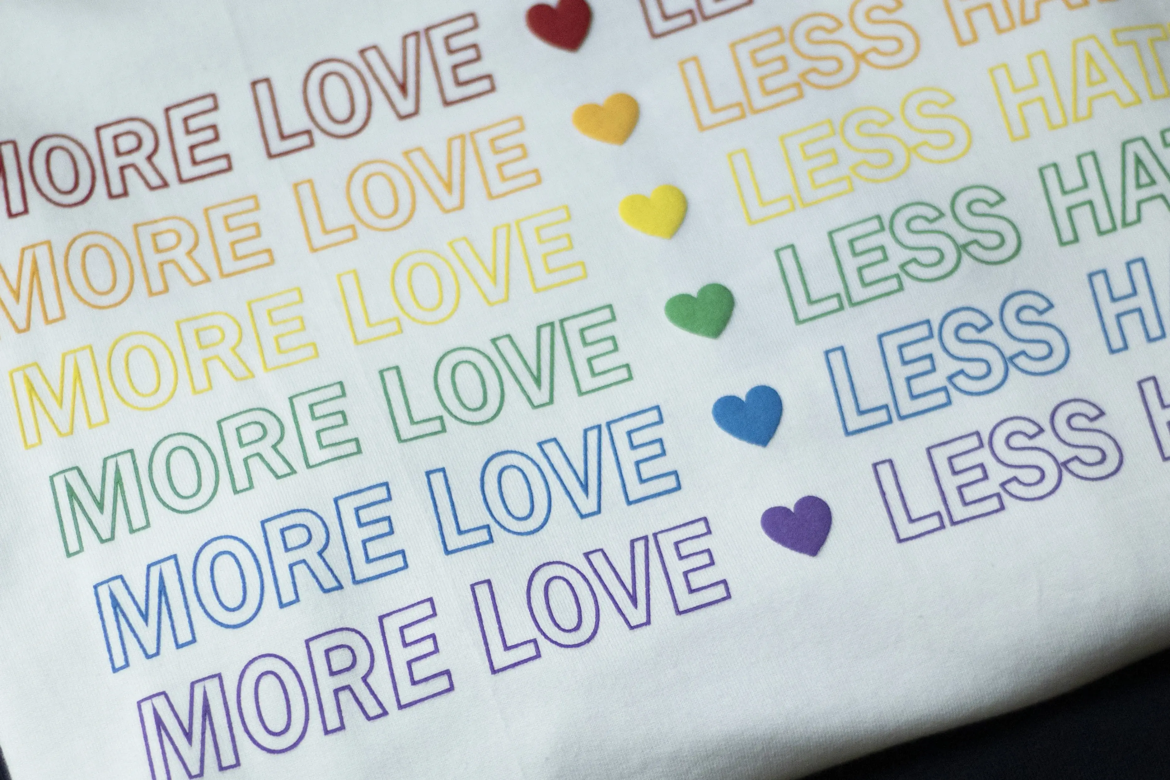 Impression sur Textiles et Accessoires Personnalisée - Les Broderies de ...
