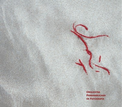 Orquestra Pernambucana de Fotografia - Gilvan Barreto | Editora Origem
