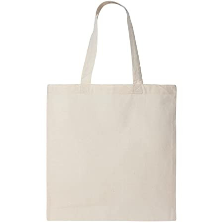 XTRA VALUE REUSABLE TOTE BAG TAN 100/cs | ISF BAHAMAS