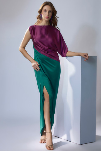 Nura | Luxury Fashion Brand | Middle East