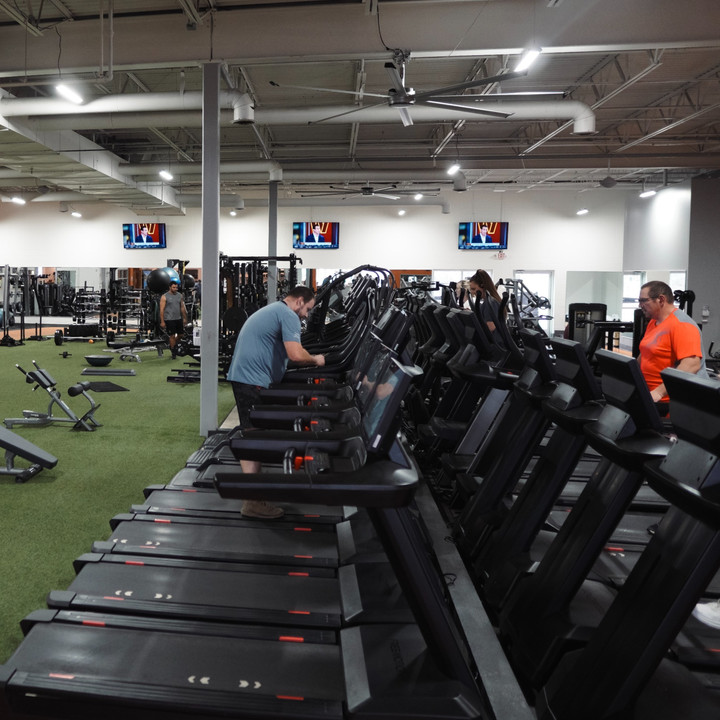 Home | Elementfitnesskc