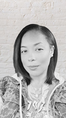 1 Hour Zoom Reading with Mia (Unlimited Questions) | Mia Tarot