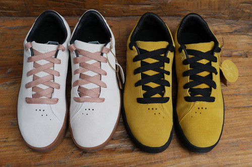 AREth "I lace" LATE 2022 | themagicnumber