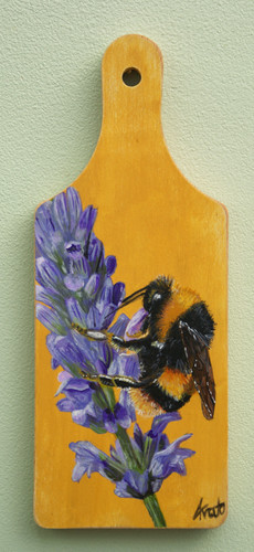 Chopping Boards | Arato Arts