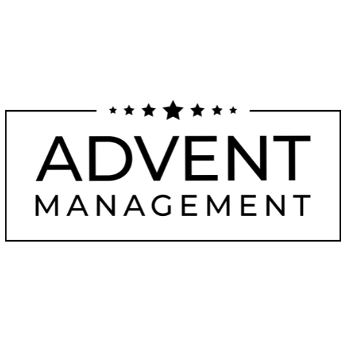 Advent Management | BLUE FAROE ISLANDS