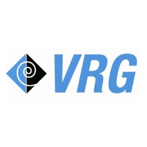 VRG | BLUE FAROE ISLANDS