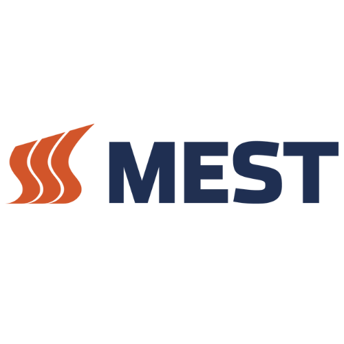 MEST Shipyard | BLUE FAROE ISLANDS