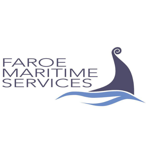 Faroe Maritime Services | BLUE FAROE ISLANDS