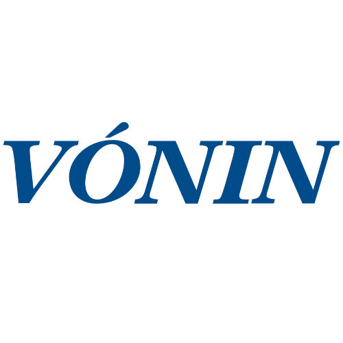 Vonin | BLUE FAROE ISLANDS