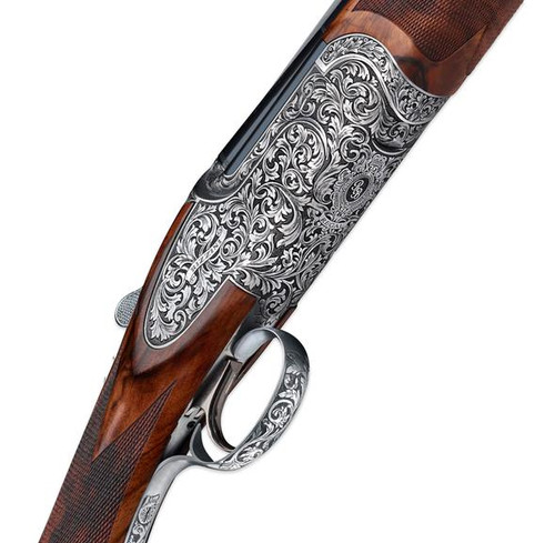 RIZZINI REGAL DELUXE AVALIBLE IN 12G 16G 20G 28G 410G | johnforseyguns