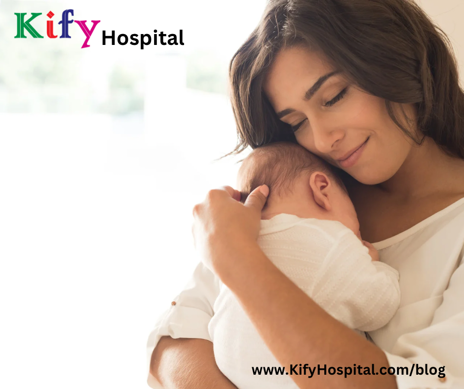 Understanding Baby Complexion: Can You Influence Your Baby’s Skin Color?