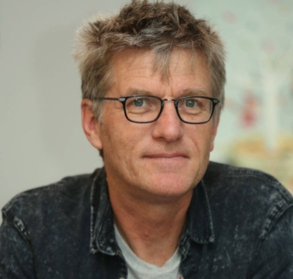 Bienvenue dans l'atelier secret de Jean-Marc Pontier, fabrique de ...