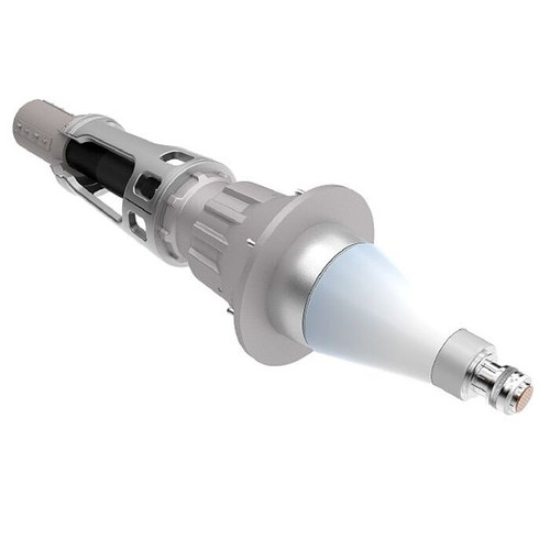 132kV GIS Plug-in Termination Kit | MACRO - Bangladesh