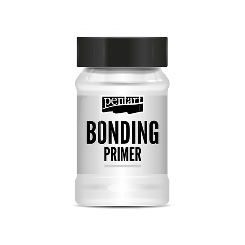 Bonding Primer 100 ml | Viola Craft