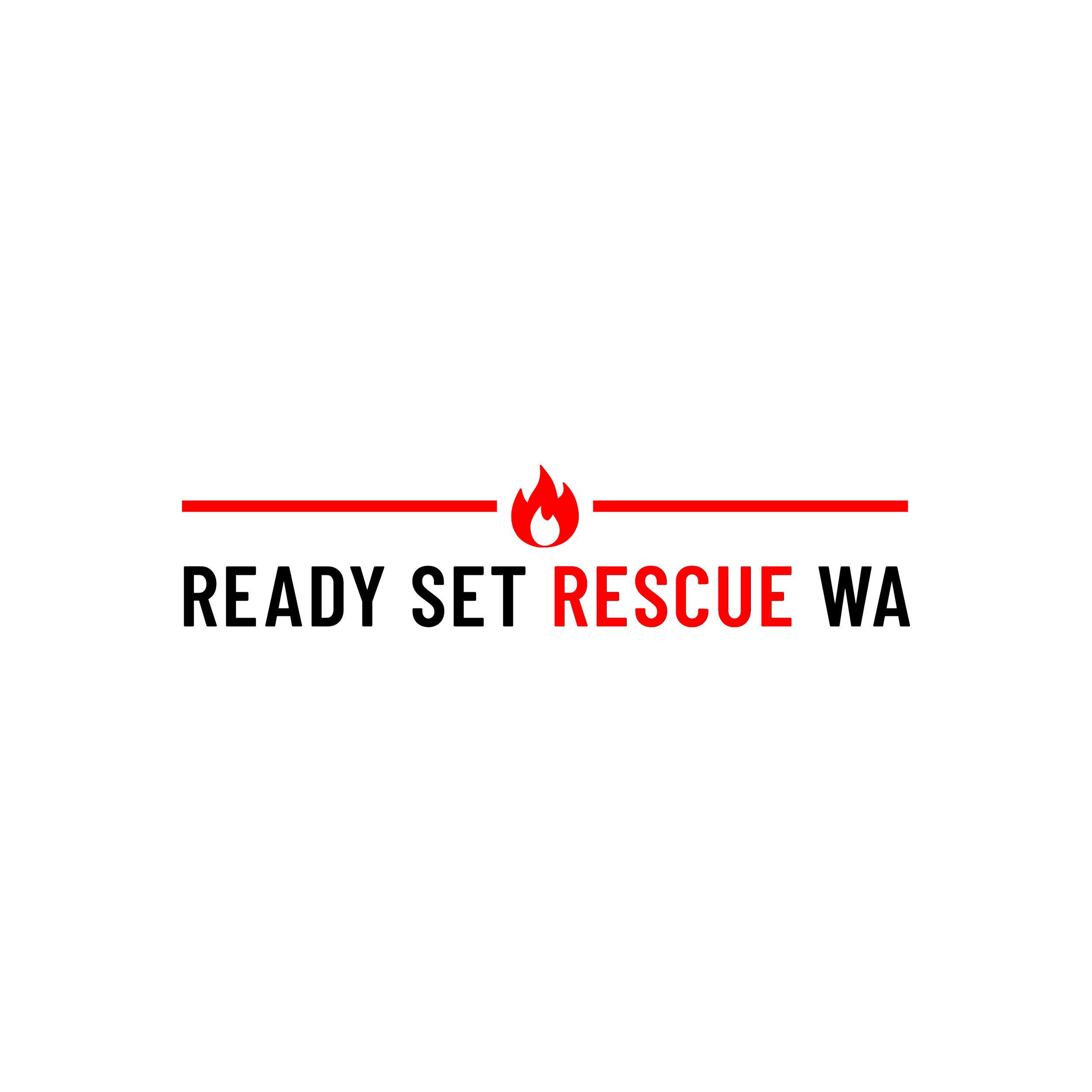 Ready Set Rescue WA | Workplace Emergency Training