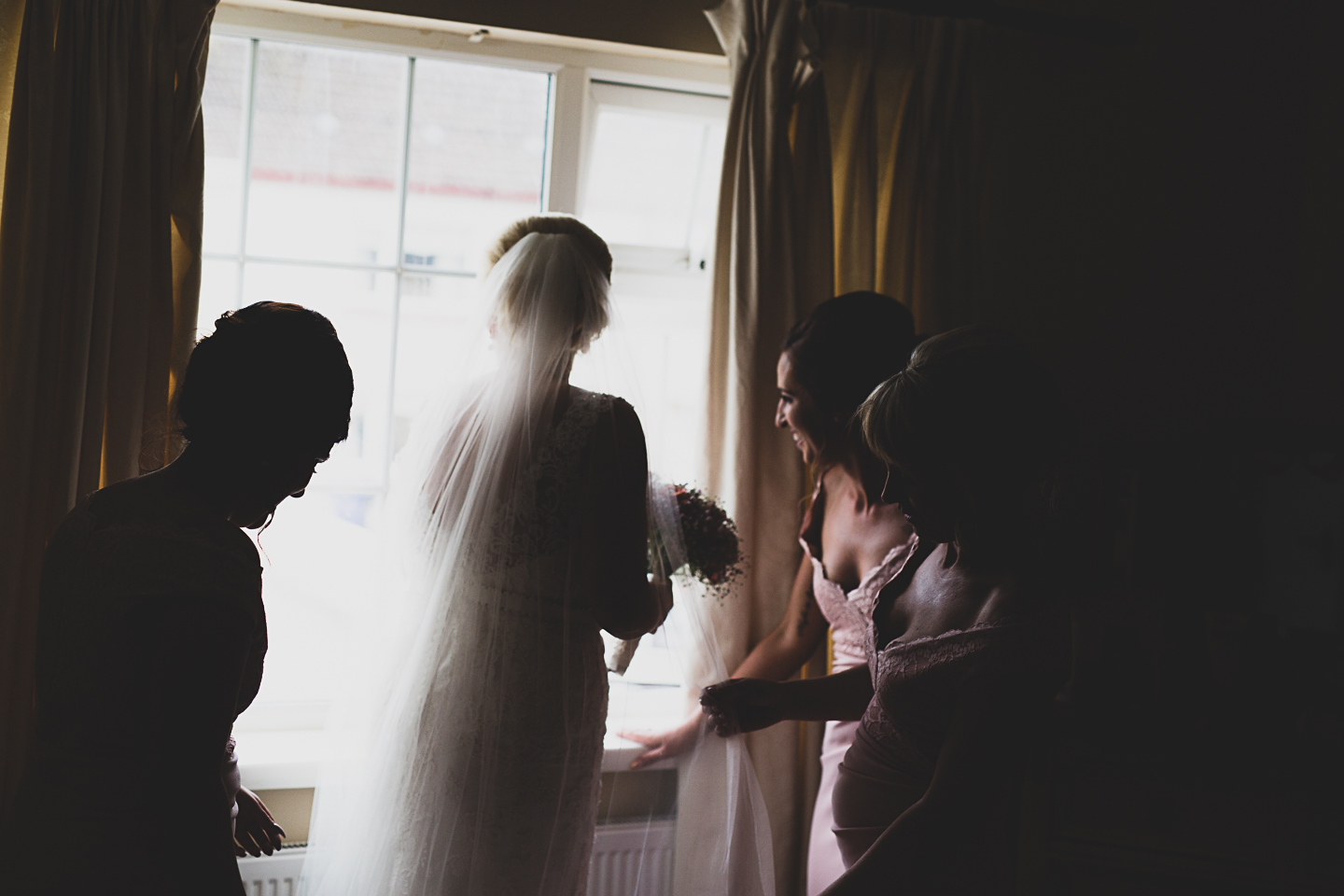 Photographer In Limerick | Ireland | Richard Sheehy Photography