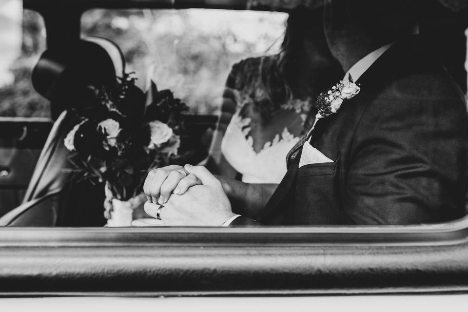 Photographer In Limerick | Ireland | Richard Sheehy Photography