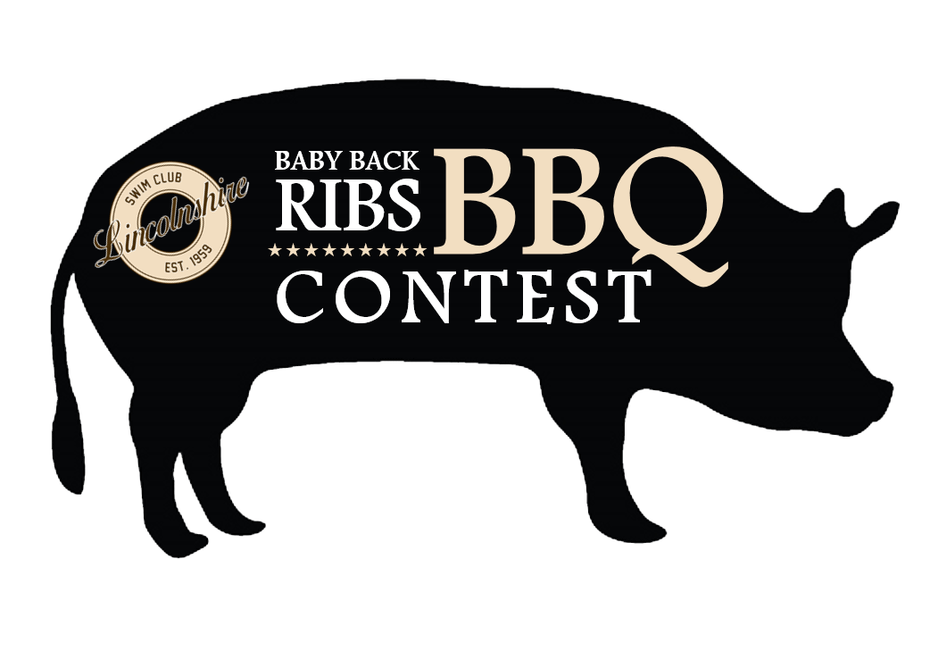 Ribfest Cornhole 101