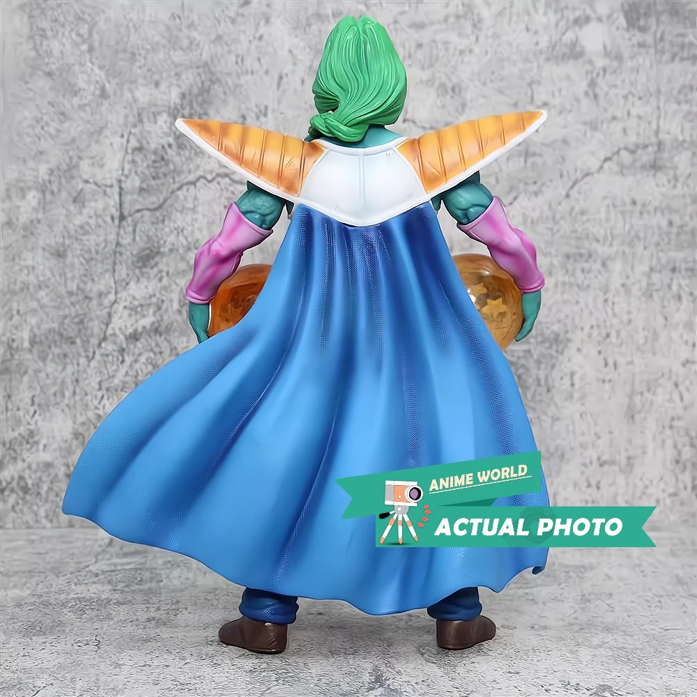 Anime Dragon Ball Namek Dodoria/Sabo/Frieza | animeworld.co.nz