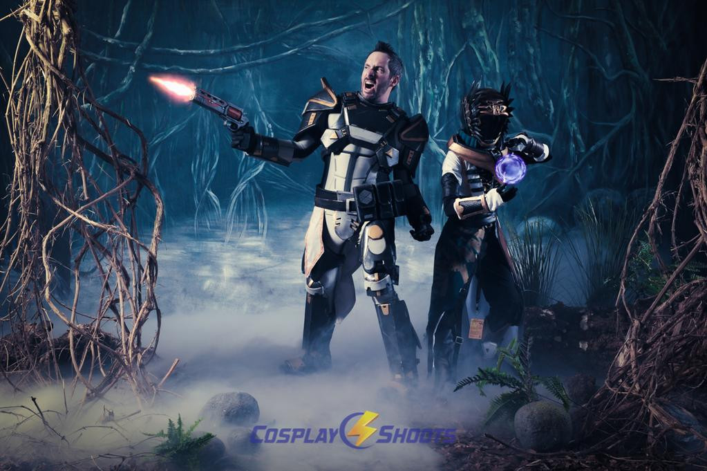 Fullscreen Page | leahviathan