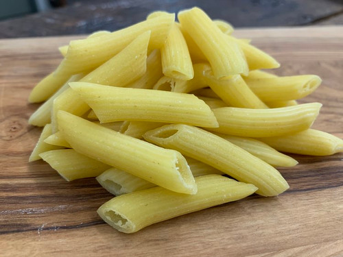 Penne | Bozza Pasta