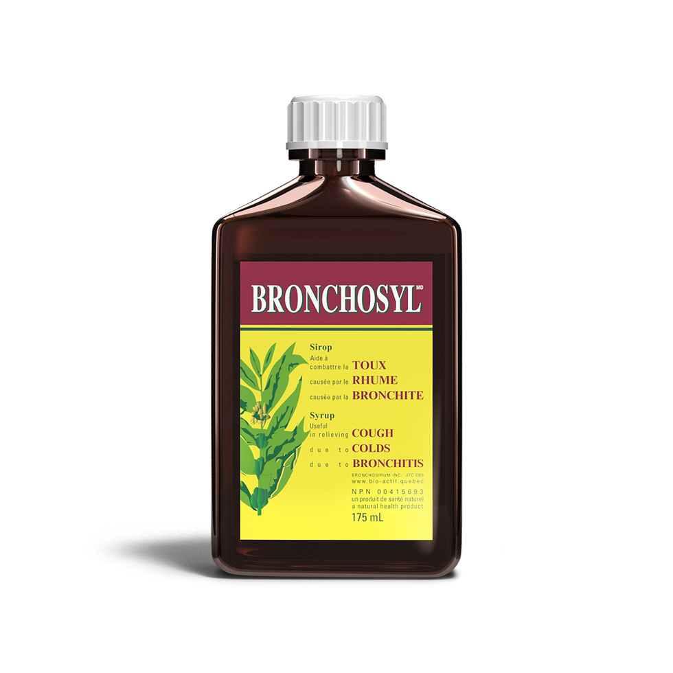 Produits naturels Bio-Actif | Vitavie au Naturel