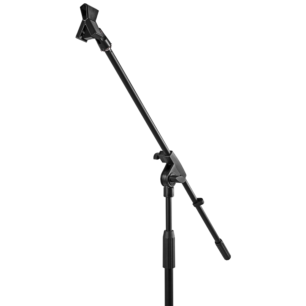 Vonyx Microphone Stand for Hire | Marvellous Glow Ltd