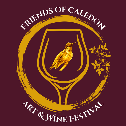 Caledon State Park | Rescue Dawgz