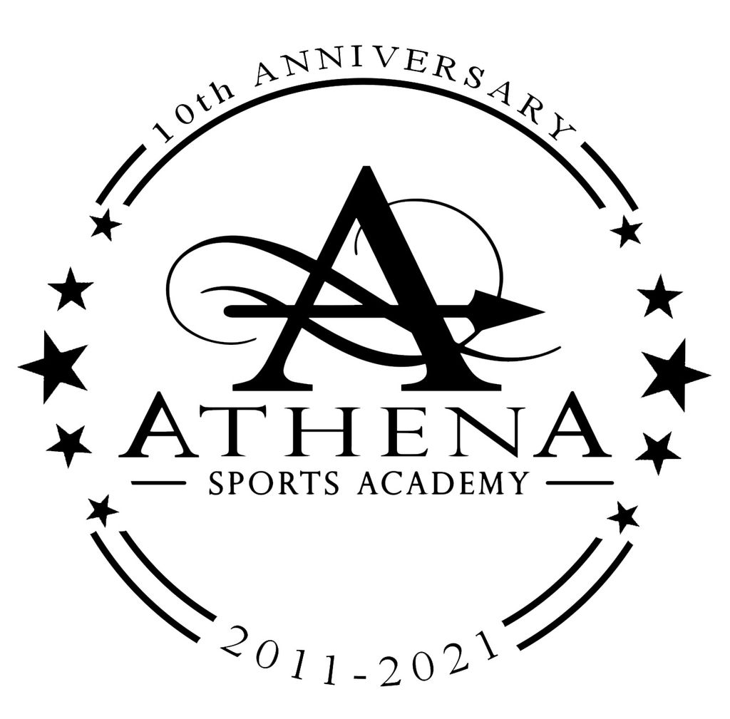 Home: Gymnastics Newton Aycliffe | Athena Sports Academy