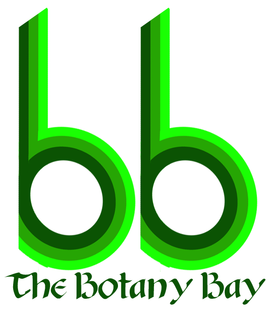 The Botany Bay - Cultural Gifts and Smoke Shop of Kentucky