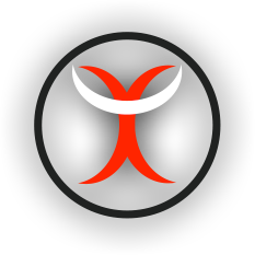 Rotterdam Pharmaceutical | Esteroides en México