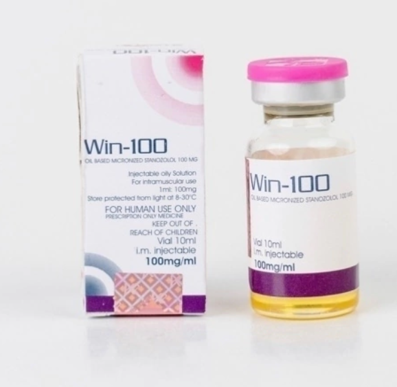 Winstrol Kariskoga kp | Esteroides México