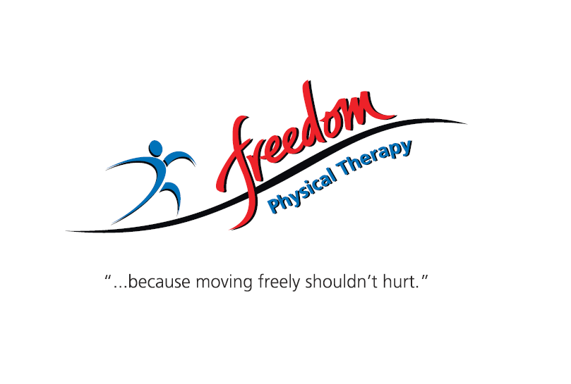 Home || Freedom Physical Therapy Southwest Edmonton