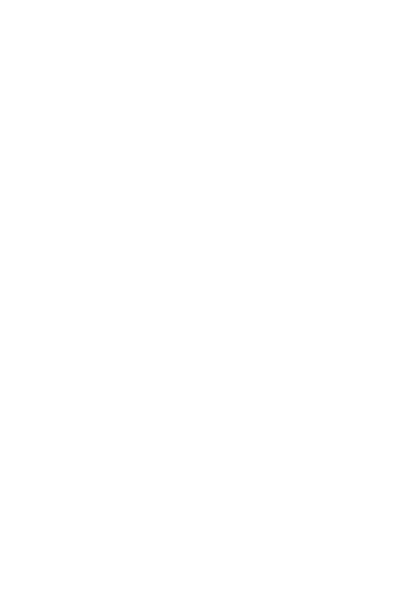 Escape Room | Escape Hour Point Ruston | Tacoma