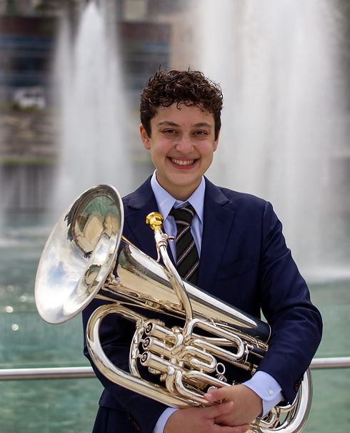 Home | Isaac Schneider